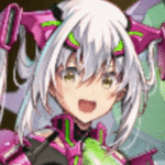 【ANGELICA ASTER(アンジェリカアスター)】リセマラ当たり最強星6キャラおすすめランキング - リセマラ攻略＆ガチャ当たりランキング